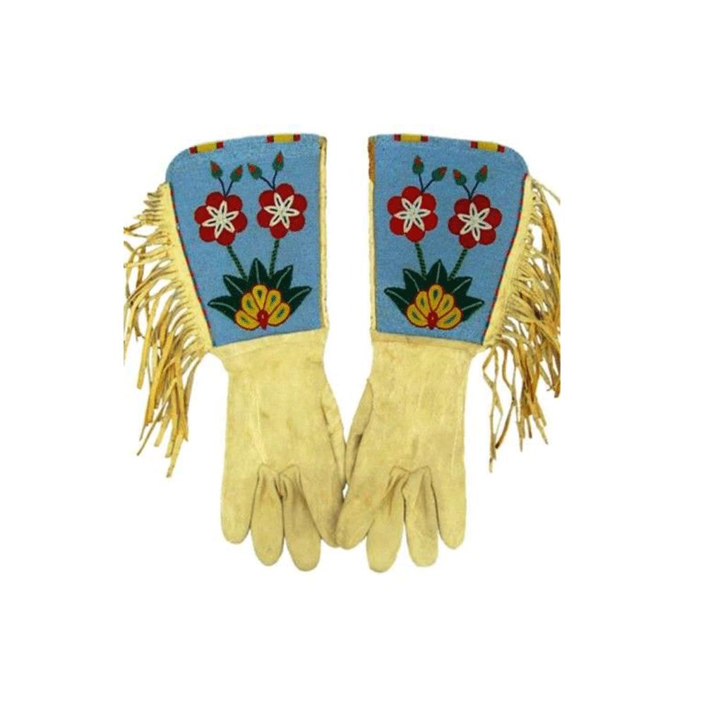 Collections – NativeEagleStore